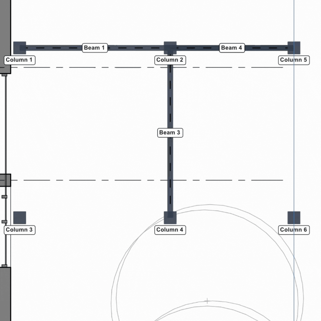 LoadTakedown – Visual Load Takedown From PDF Plans